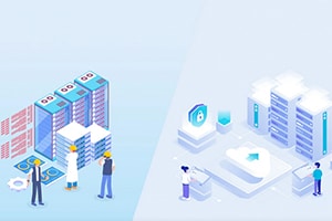 Neininger GmbH | IT Service - Cloud Service - Digitalisierung