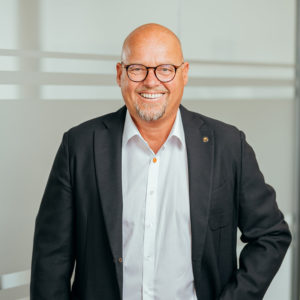 Karriere bei Neininger - Neininger GmbH