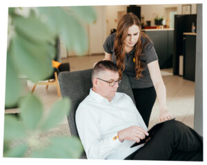 DATEV ASP - Neininger GmbH